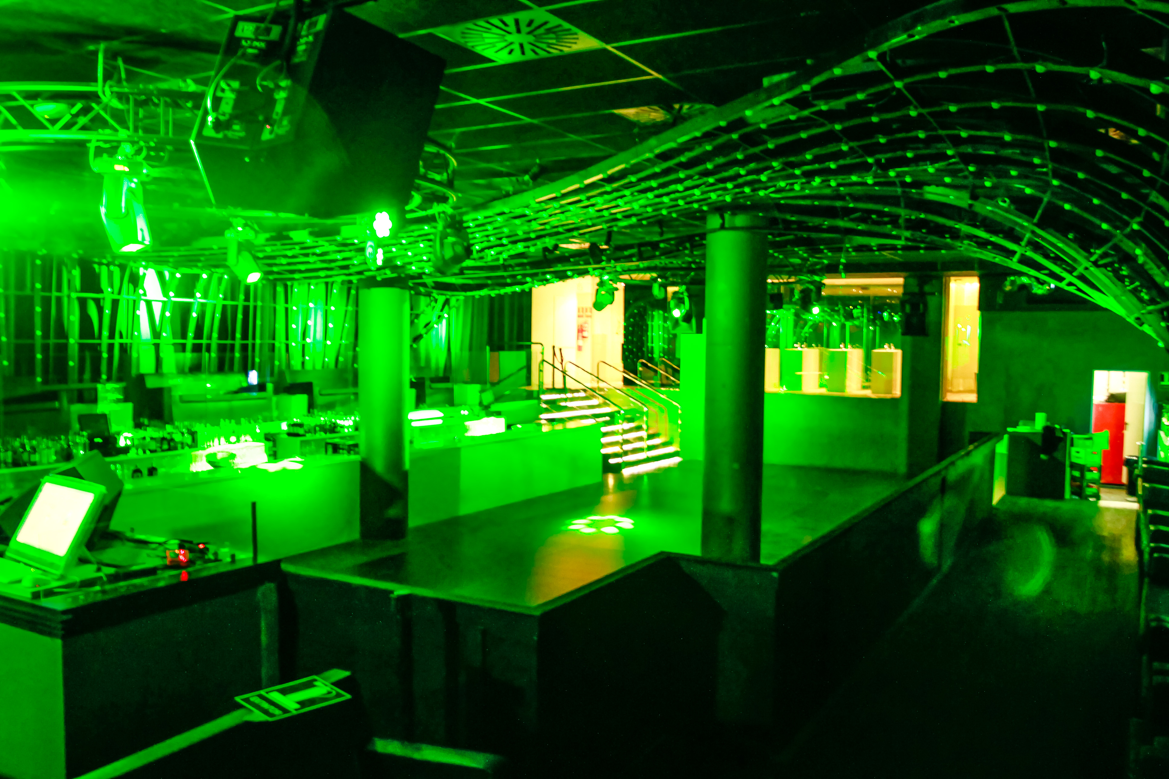MYA ESPECIAL EVENTOS