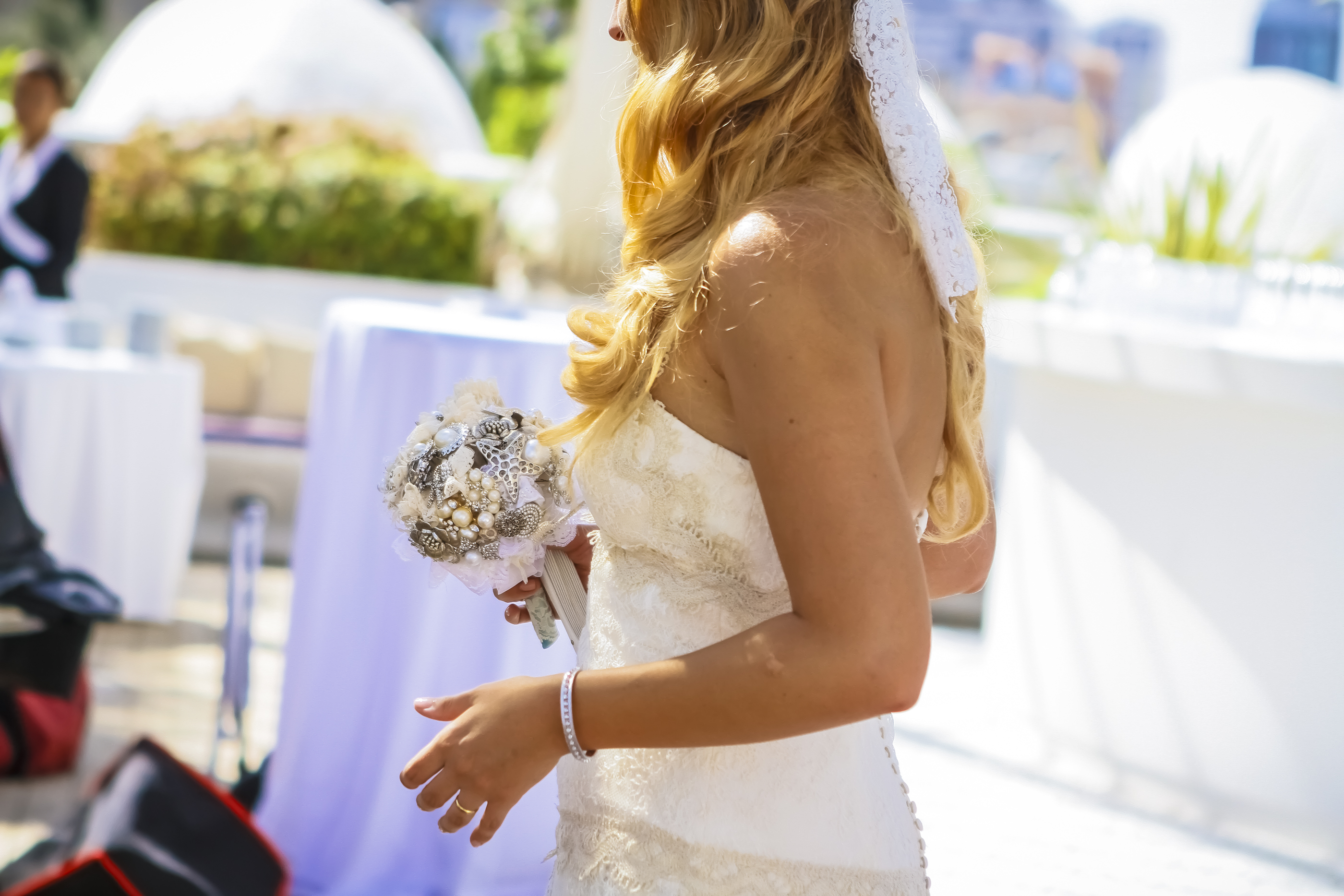 UMBRACLE ESPECIAL EVENTOS
